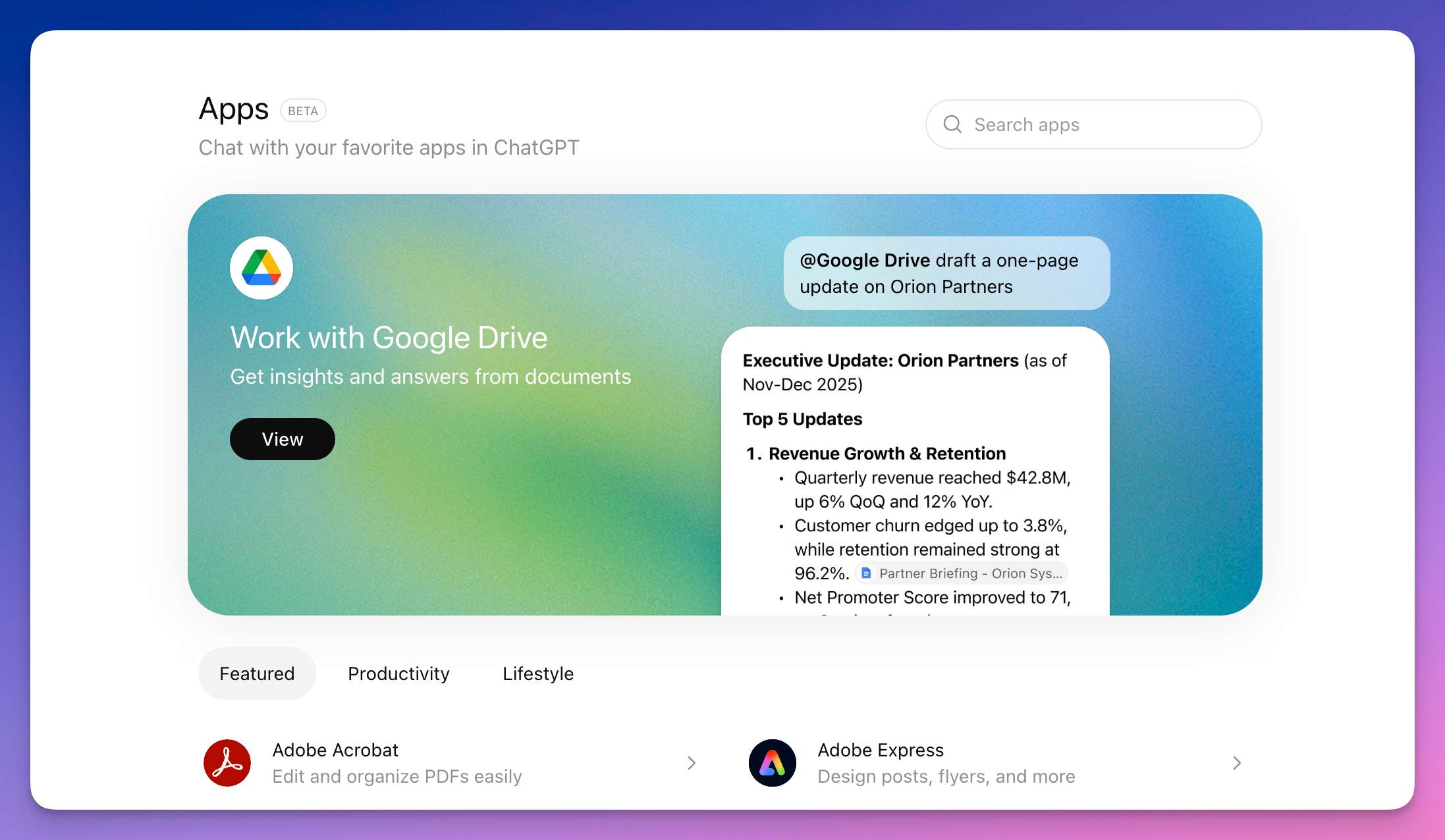 刚刚，Claude 把 Canva、Figma、Asana 塞进了对话框！-CSDN博客