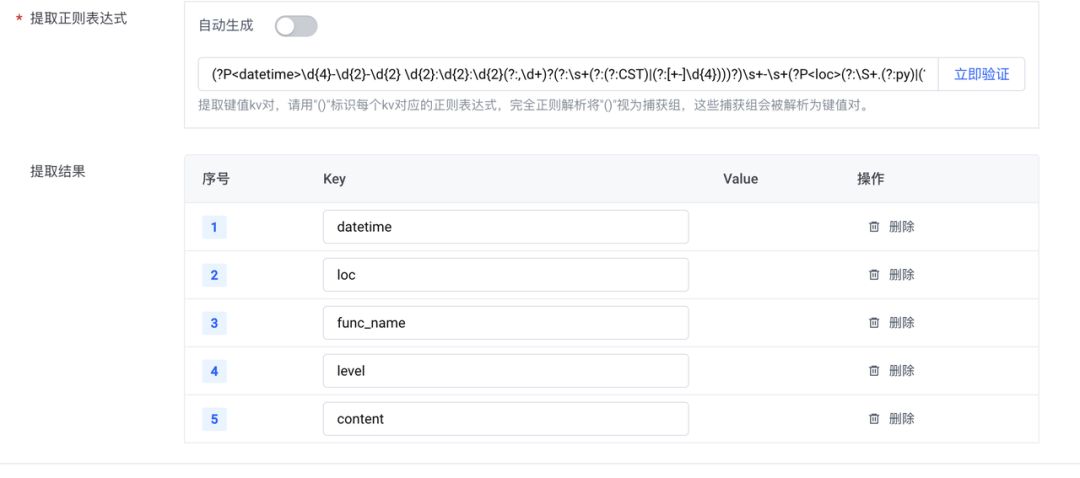 每秒处理超22W条日志！云服务中的高效、自适应日志解析框架 ByteBrain-LogParser_大批量的日志的ct分析业务场景-CSDN博客