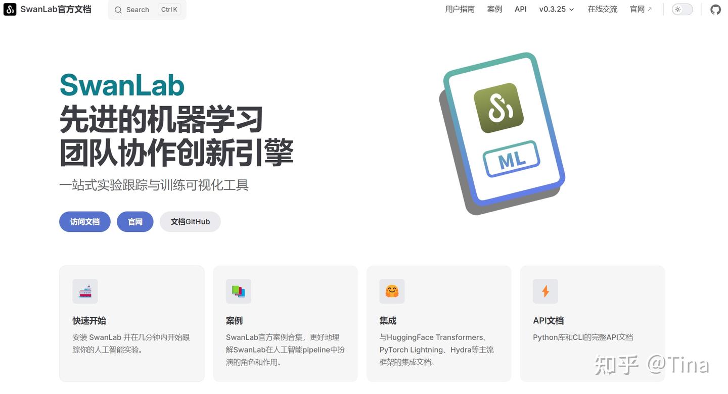 DeepSeek-llm-7B-Chat微调教程(使用SwanLab可视化工具)_deepseek微调-CSDN博客