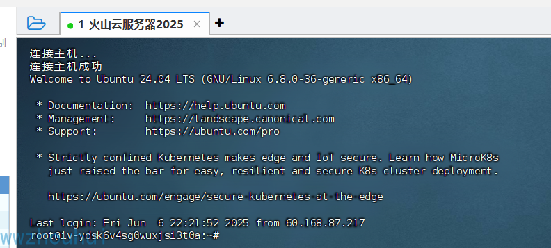 03-mcp-server案例分享-手搓一个MCP-server拥有属于自己的MCP_mcpserver是干什么的-CSDN博客
