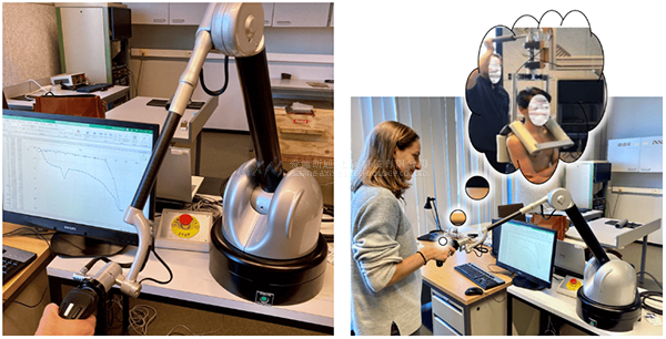 Haption远程手术应用解决方案-CSDN博客