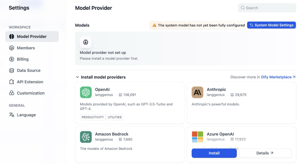 极客说｜AI Sales Avatar 探索_ten agent-CSDN博客