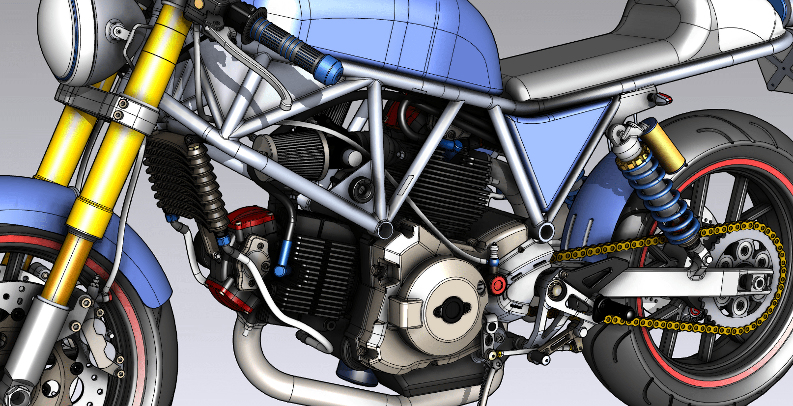 3D开发工具HOOPS赋能数字孪生，助力制造业发展的5种方式！_hoops visualize-CSDN博客