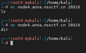 [SWPUCTF 2021 新生赛]gift_pwn_[swpuctf 2021 新生赛]gift pwn wp-CSDN博客