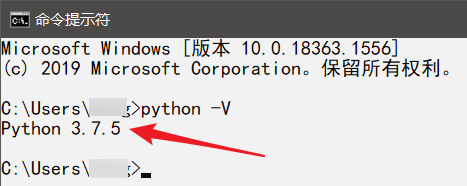 提升测试效率：从零开始学习Playwright自动化_pip install playwright-CSDN博客