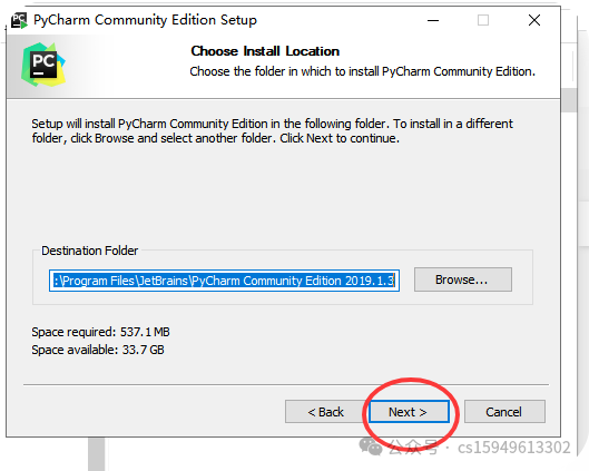 3.13-1 python安装_python 3.13.1 下载与安装-CSDN博客