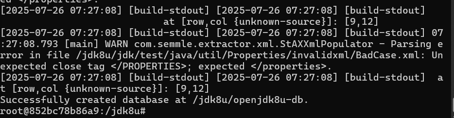 codeql从入门到入土-CSDN博客