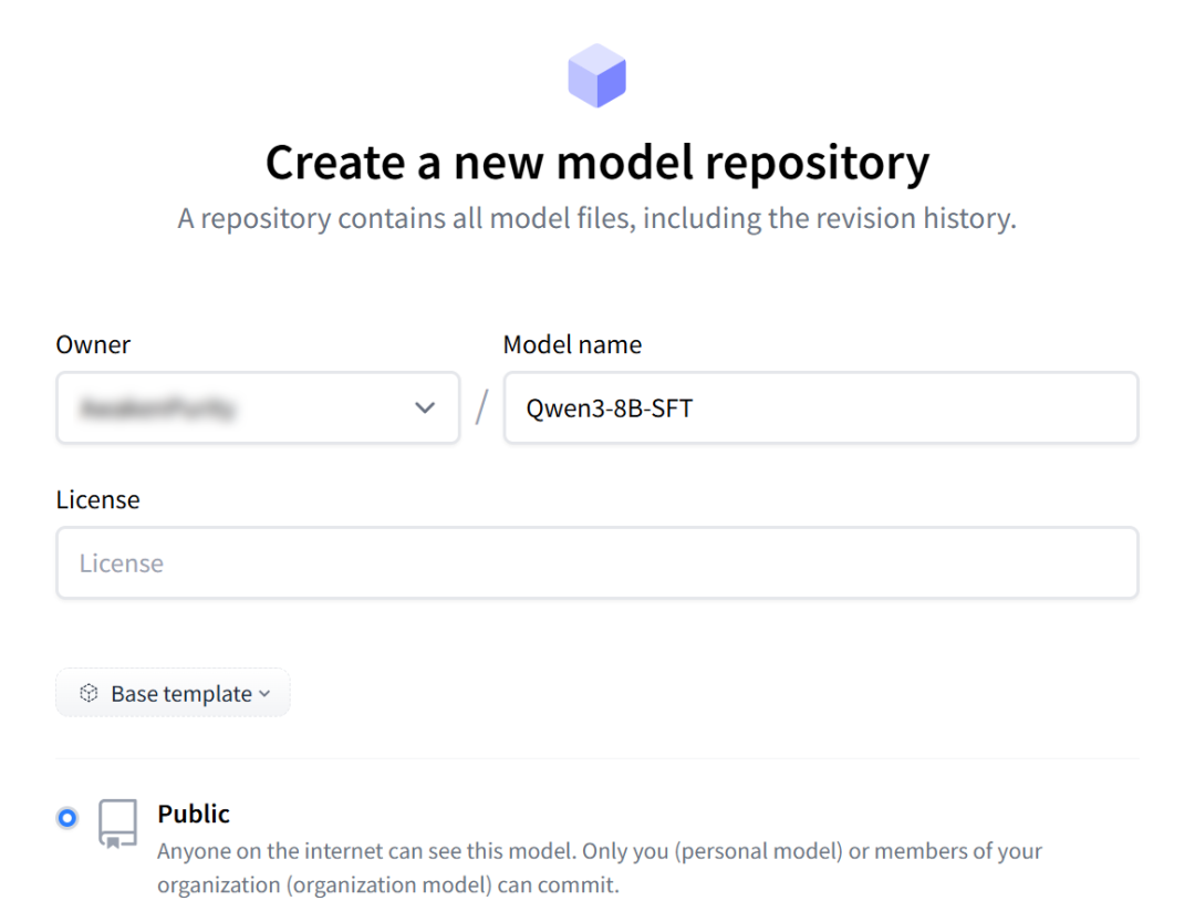 HF-Mirror，HuggingFace大模型高效开发必备-CSDN博客