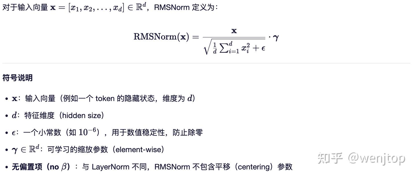 一篇文章讲清楚DETR系类 ｜ DETR｜DINO｜RT-DETR｜D-FINE ｜ DEIM ｜ DEIM V2｜目标检测 ｜实时检测 ...