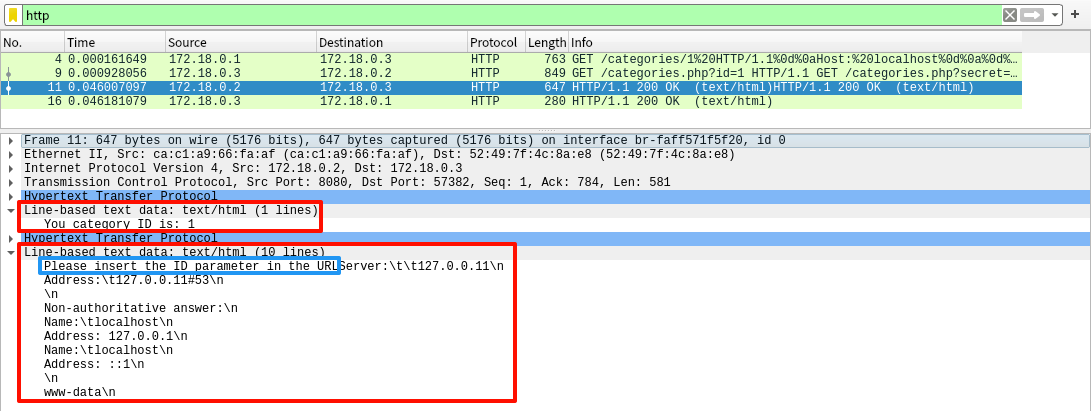 CVE-2023-25690 漏洞复现-CSDN博客