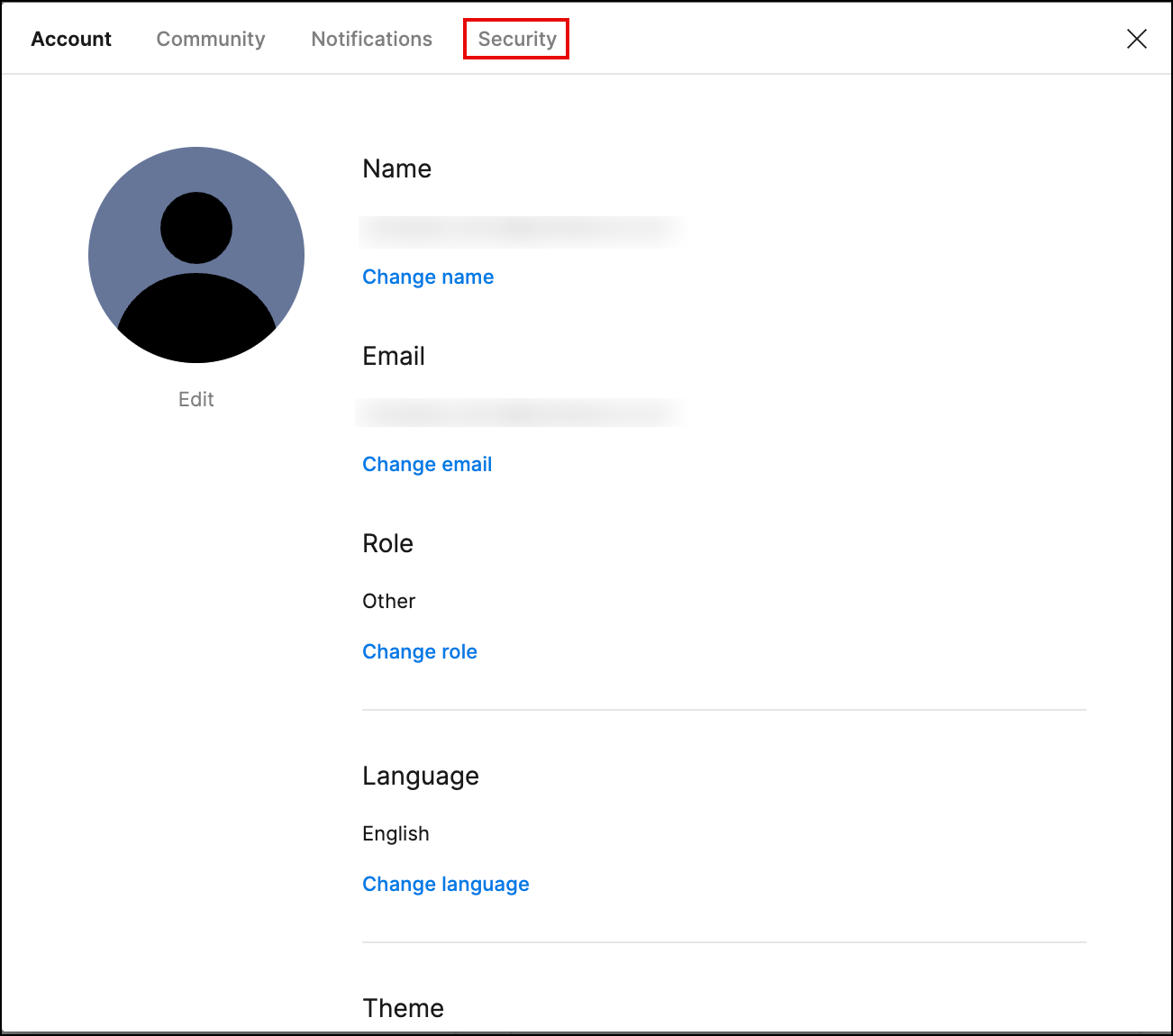设计稿秒变代码！Qoder 引领 Vibe Coding 新潮流_qoder怎么使用figma mcp-CSDN博客
