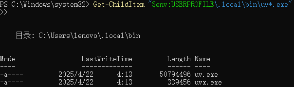 AI辅助Blender建模，速来试试（Trae+BlenderMCP+Blender）_blender trae-CSDN博客
