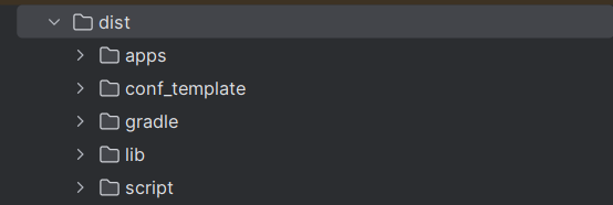 fiscoBcos中手动部署webase-node-manager_按要求完成webase-node-manager的安装 与部署-CSDN博客