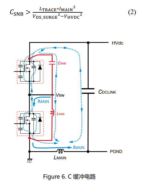 51c嵌入式~电路~合集3-CSDN博客