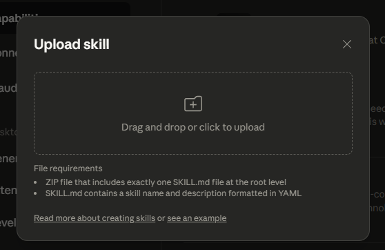 从第一性原理深度拆解 Claude Agent Skill-CSDN博客