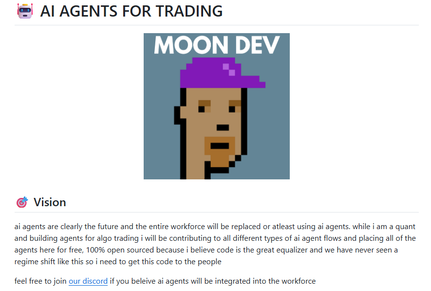 GitHub 热榜项目 - 日榜(2025-11-03)_github最好用的crs项目-CSDN博客