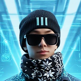 GLCC 2025 | 参赛经验分享，一起倾听他们的声音-CSDN博客