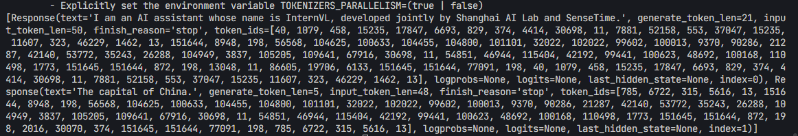 书生大模型第五期-L1G3-LMDeploy 课程实践过程记录-CSDN博客