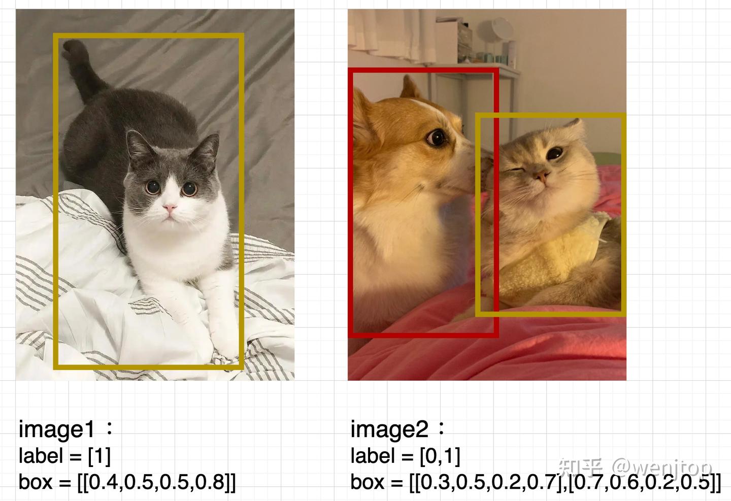 一篇文章讲清楚DETR系类 ｜ DETR｜DINO｜RT-DETR｜D-FINE ｜ DEIM ｜ DEIM V2｜目标检测 ｜实时检测 ｜代码细节 ｜ 代码实现_dinov2 detr-CSDN博客