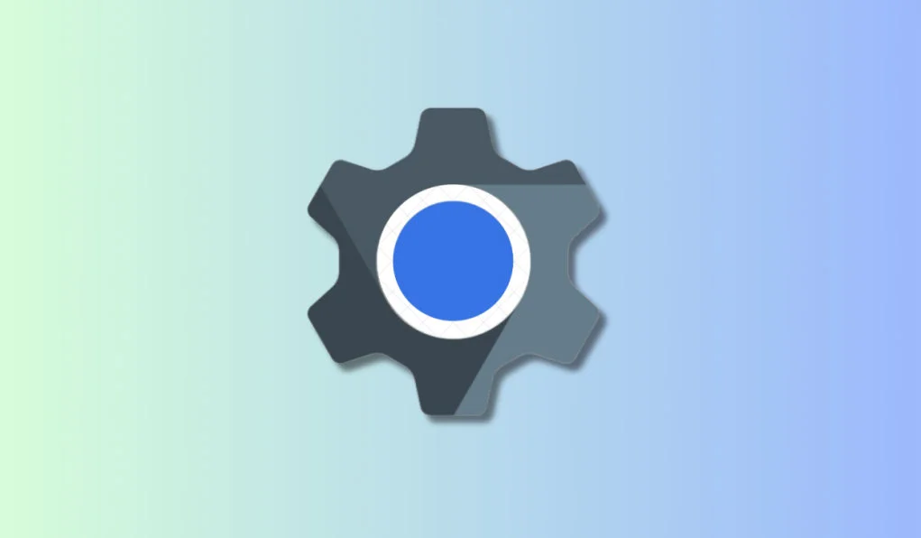 Android System WebView｜内置Web浏览器引擎-CSDN博客
