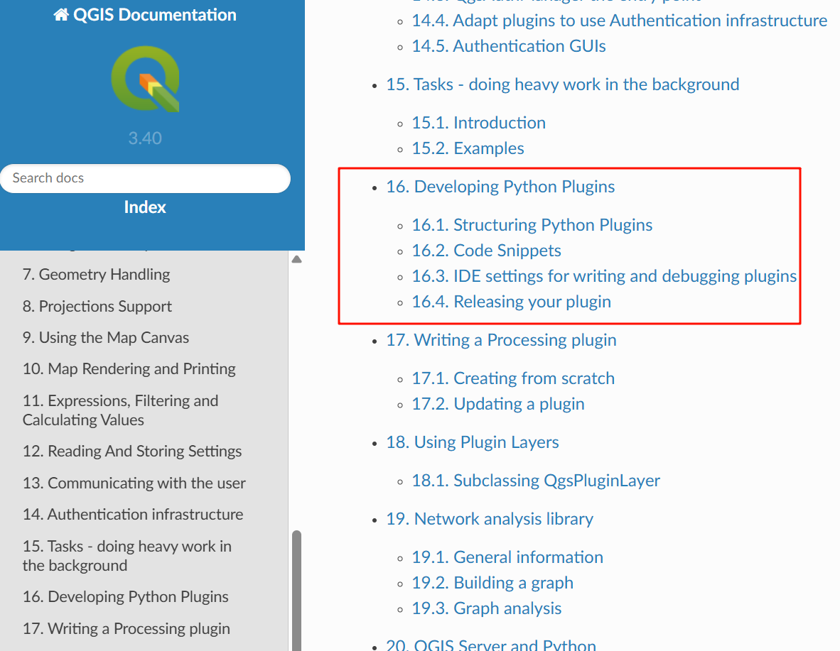 什么是QT？QGIS为什么使用了QT开发GUI界面？_qgis qt6-CSDN博客