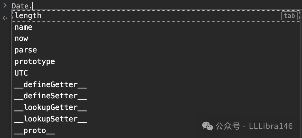如何 “正确” hook JS方法-CSDN博客