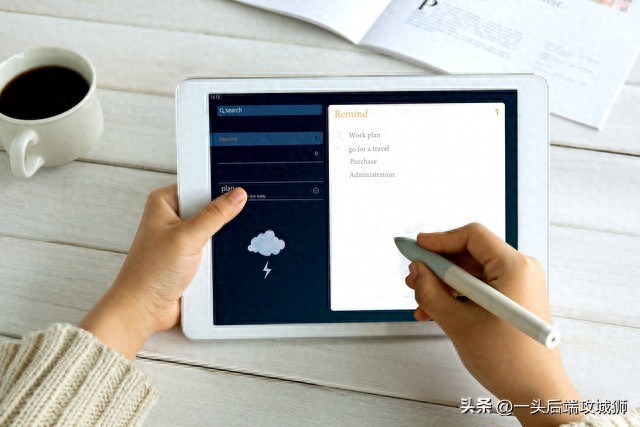 JUC系列《深入浅出Java并发容器：CopyOnWriteArrayList全解析》-CSDN博客