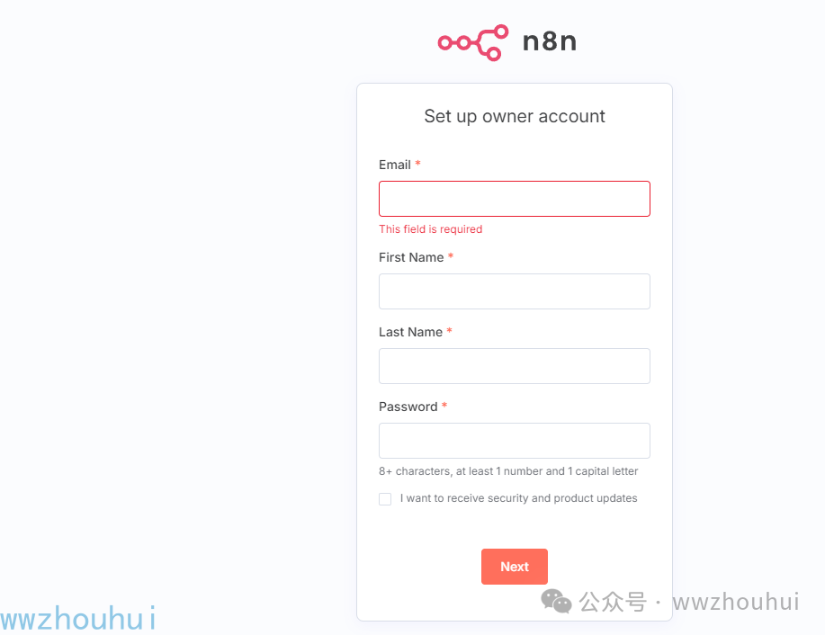 N8N教程-手把手教你搭建 N8N 自动化工作流：从安装到云部署全流程实战_n8n 硅基流动-CSDN博客