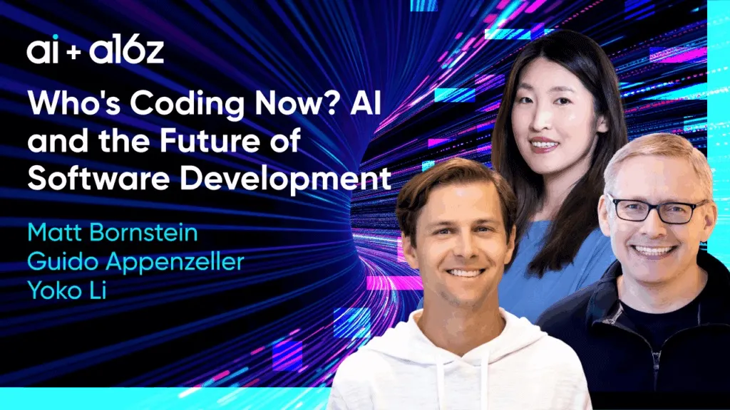 Cyber Weekly #56-CSDN博客