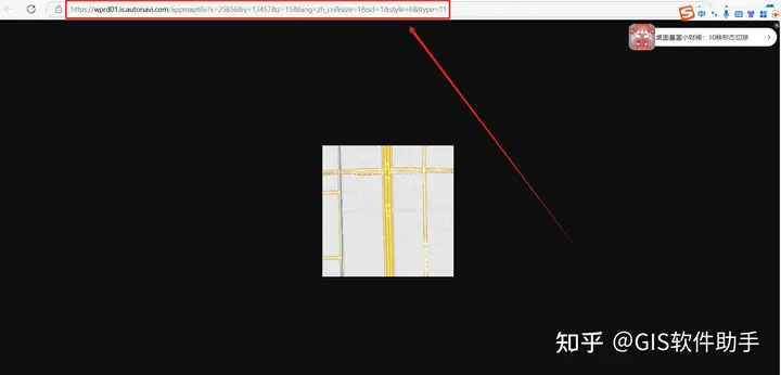 使用bigmap pro添加高德图源_bigemap pro如何添加高德-CSDN博客