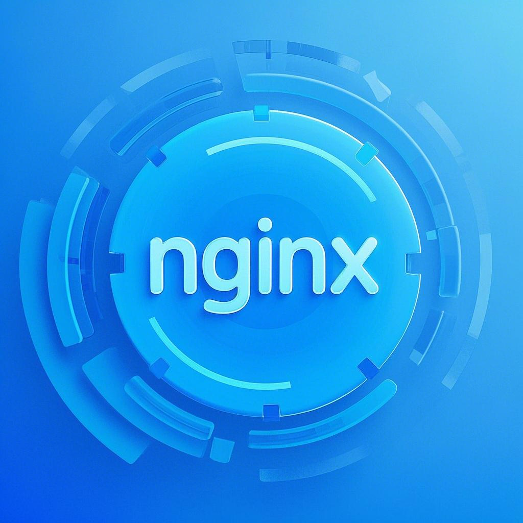 Nginx错误处理与排查：运维人员的必备手册_nginx 302错误-CSDN博客