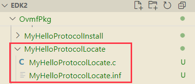 【UEFI】DXE阶段从概念到代码-CSDN博客