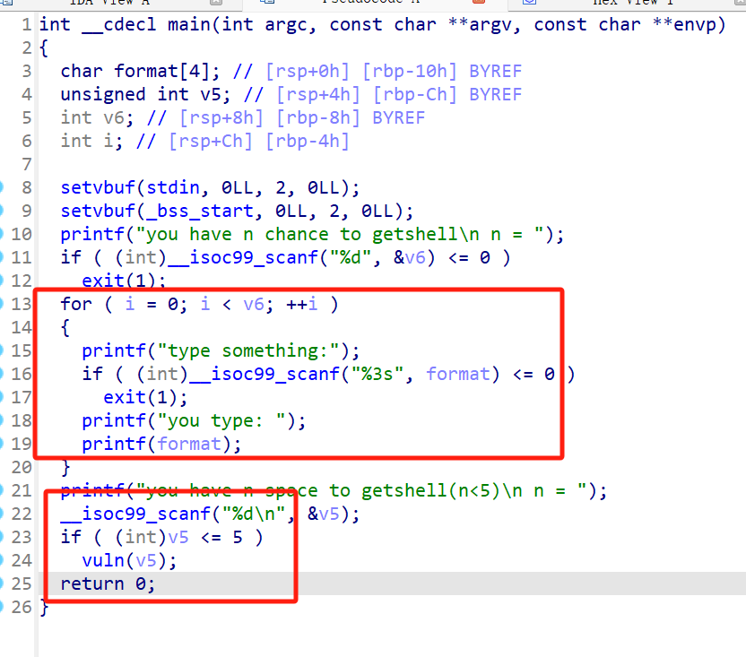 2025hgame pwn全解_add edit free-CSDN博客