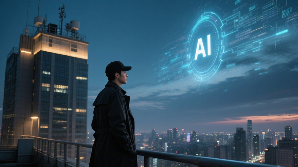 大模型微调方法论：LoRA vs. Full Fine-tuning-CSDN博客