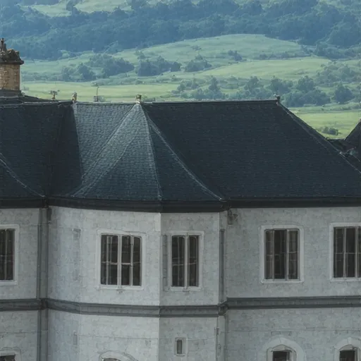 OpenBayes 教程上新丨超分辨率框架Chain-of-Zoom引入VLM生成的多尺度感知文本提示，256倍放大并保持图像高保真度-CSDN博客