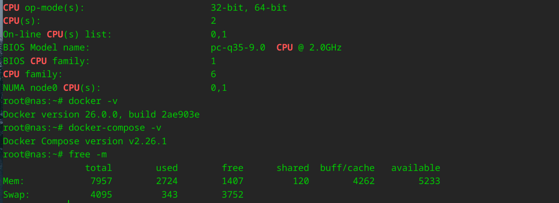 降维打击Navicat！Chat2DB：21K Star的AI数据库管理新王者_chat2db本地部署-CSDN博客