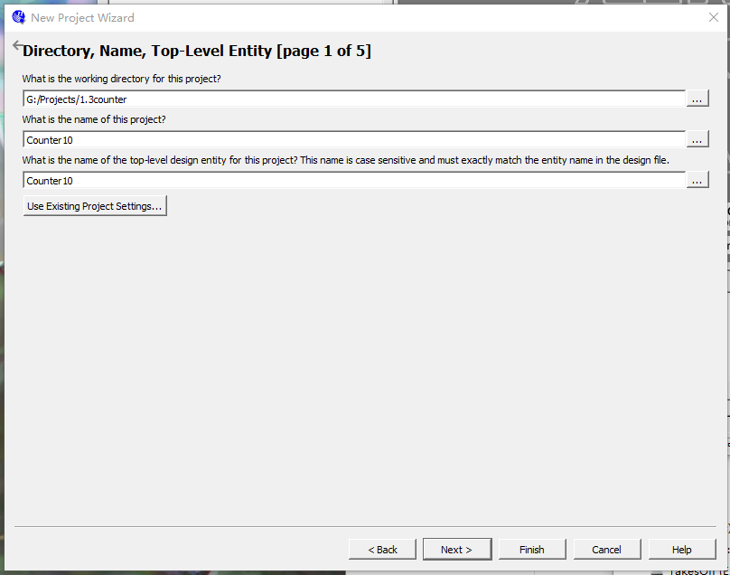 HoRain云--Verilog 环境搭建-CSDN博客