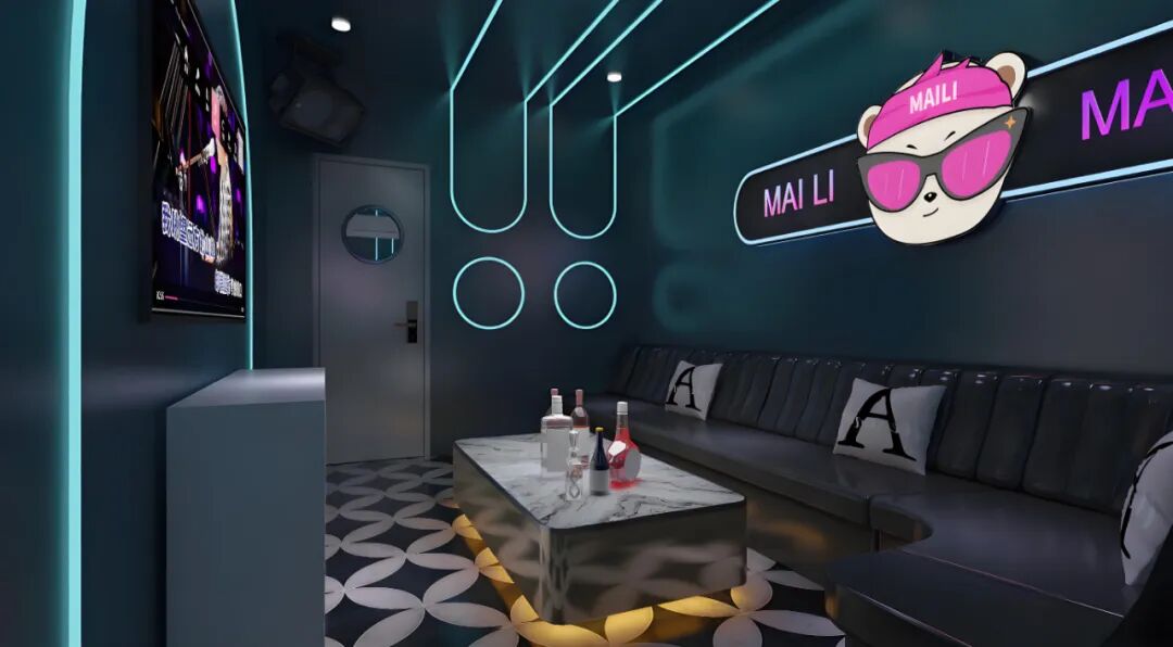 自助KTV的坑你踩过多少？-CSDN博客