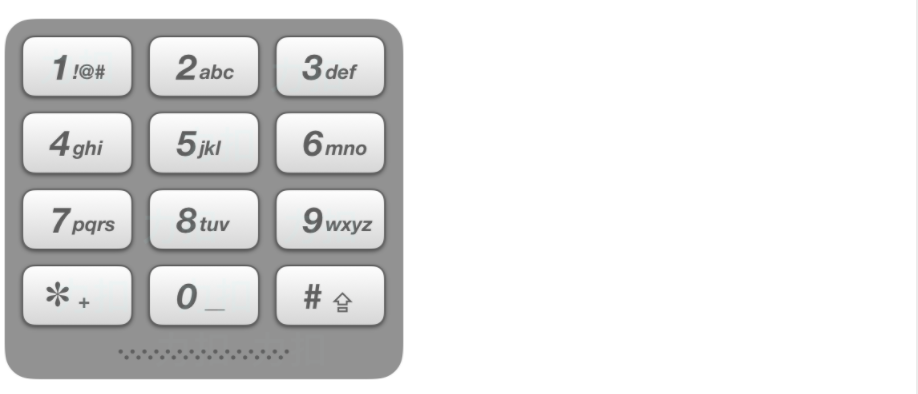 代码随想录算法训练营Day22|回溯算法Part01| 77. 组合、216.组合总和III、17.电话号码的字母组合-CSDN博客