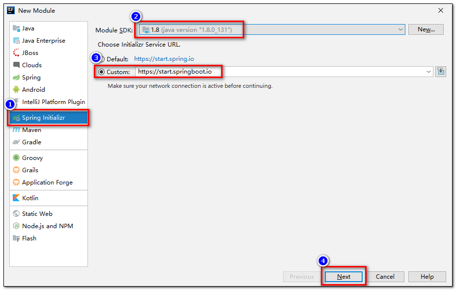 MyBatis-Plus-CSDN博客