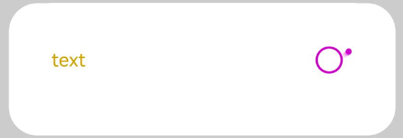 鸿蒙5.0版开发：ArkTS组件-弹出框 (Dialog)_arkts dialog-CSDN博客