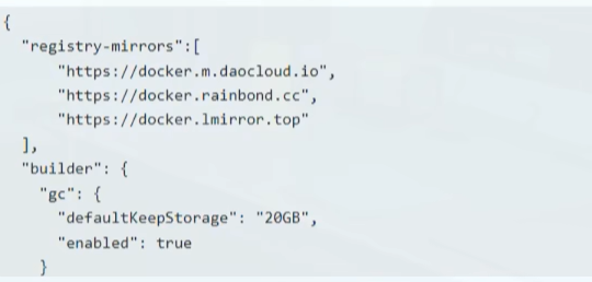Windows使用Docker本地部署Dify_windows docker dify-CSDN博客