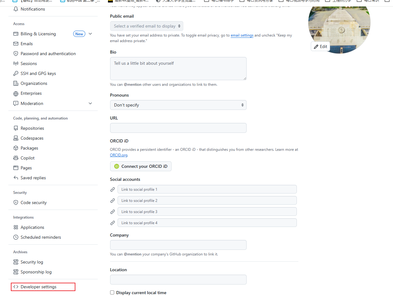 Cherry Studio中配置MCP服务详解：让大模型具备文件操作、网络浏览、建模等超强能力_cherry studio mcp-CSDN博客