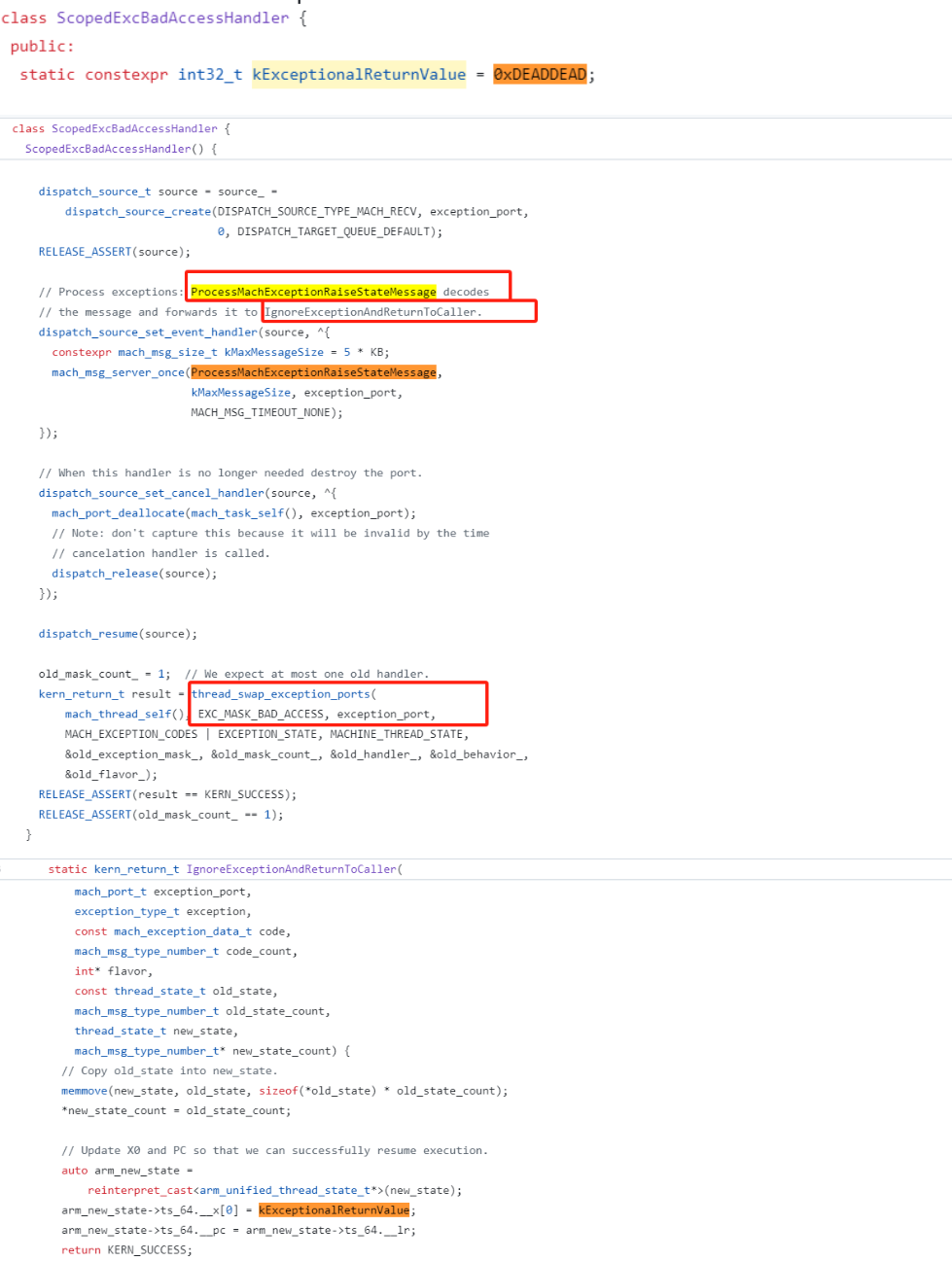 Flutter 又双叒叕可以在 iOS 26 的真机上 hotload 运行了，来看看又是什么黑科技_flutter ios26-CSDN博客