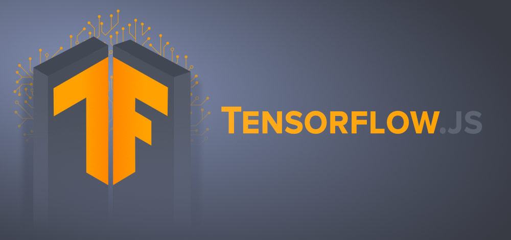 TensorFlow.js 和 Brain.js 全面对比：哪款 JavaScript AI 库更适合你？-CSDN博客