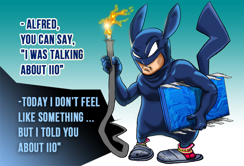 Linux IIO研究（一）_imu iio device-CSDN博客