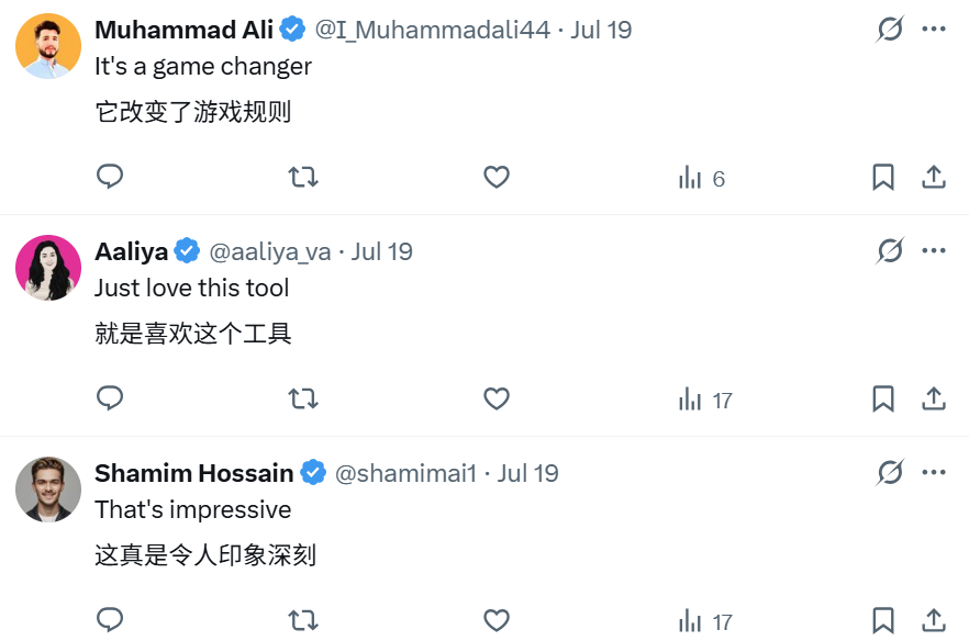最适合程序员的AI工具，发布了！_zread.ai-CSDN博客