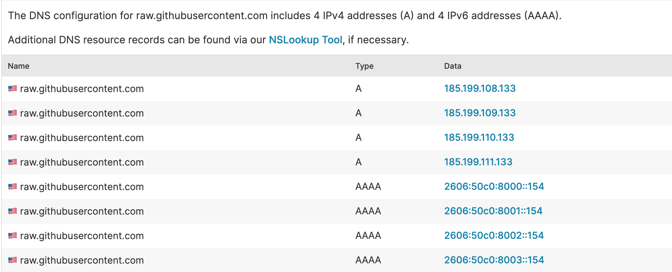 Mac 安装 nvm-CSDN博客