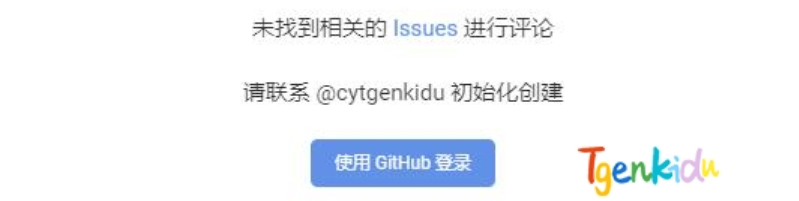 butterfly魔改教程（一）_butterfly更改cdn的option配置项-CSDN博客