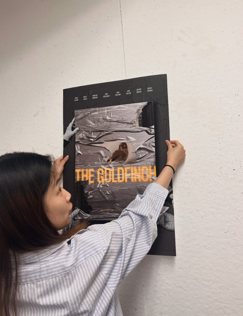 知名设计师倪易柯加盟Mulholland Inc.与 Studio Init-CSDN博客